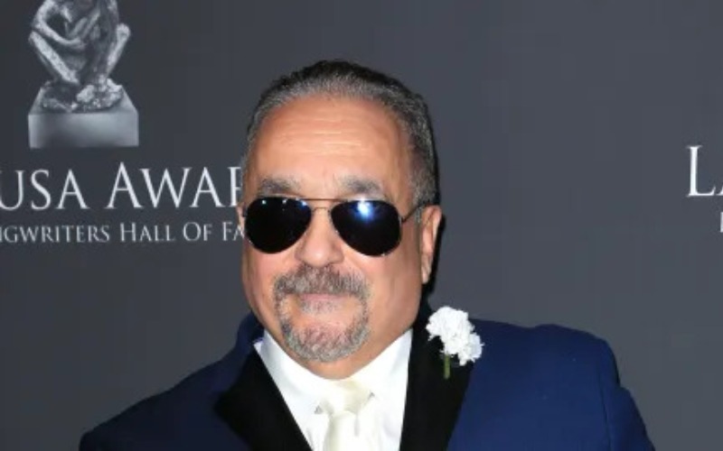 willie-colon-1-647609.jpg