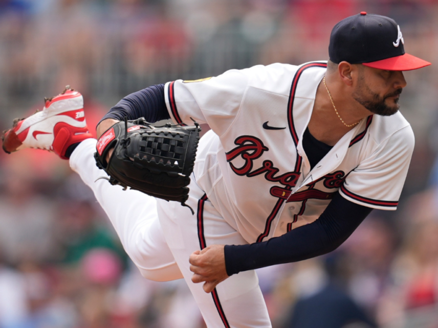 Martin-Perez-2-1024x768-1-e1779735769935.png