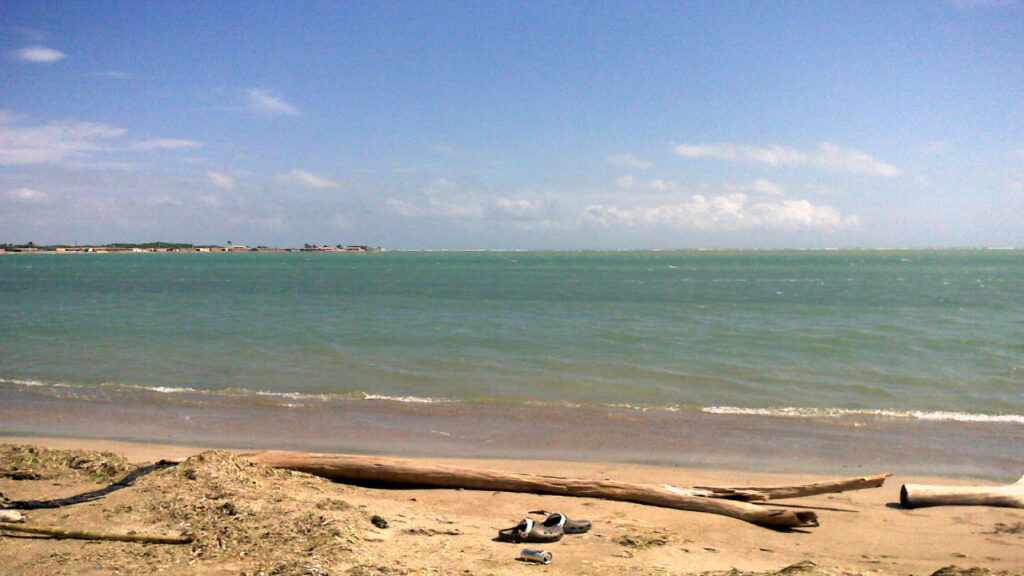 Playa_el_Supi-1024x576-1.jpg
